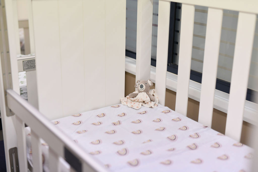 Fischer Road Early Learning