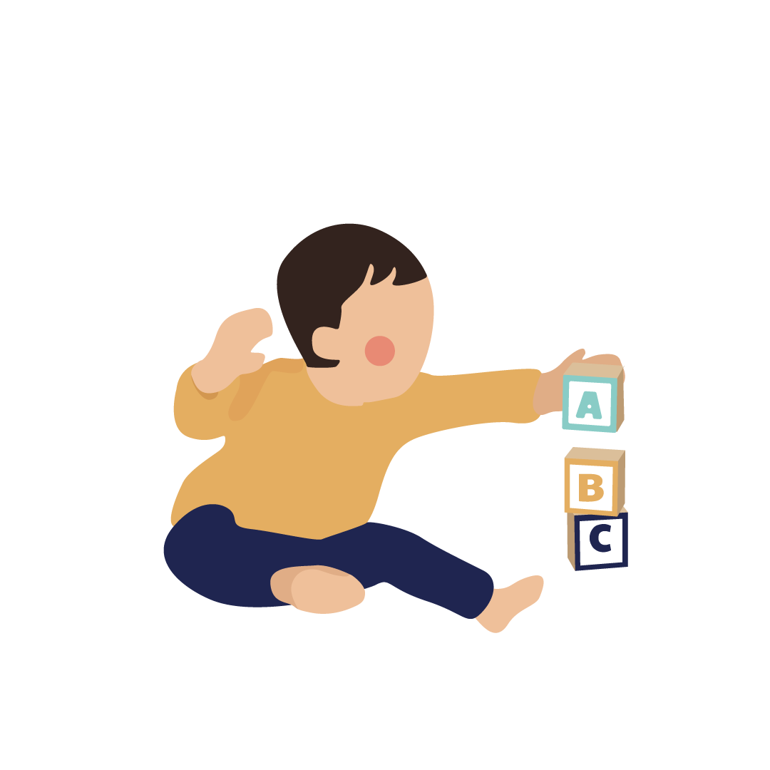 Fischer Road Early Learning