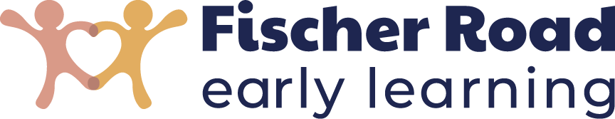 Fischer Road Early Learning