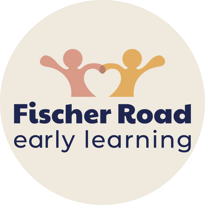 Fischer Road Early Learning